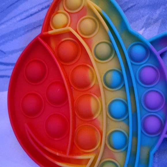 popit | Toys | Popit | Poshmark